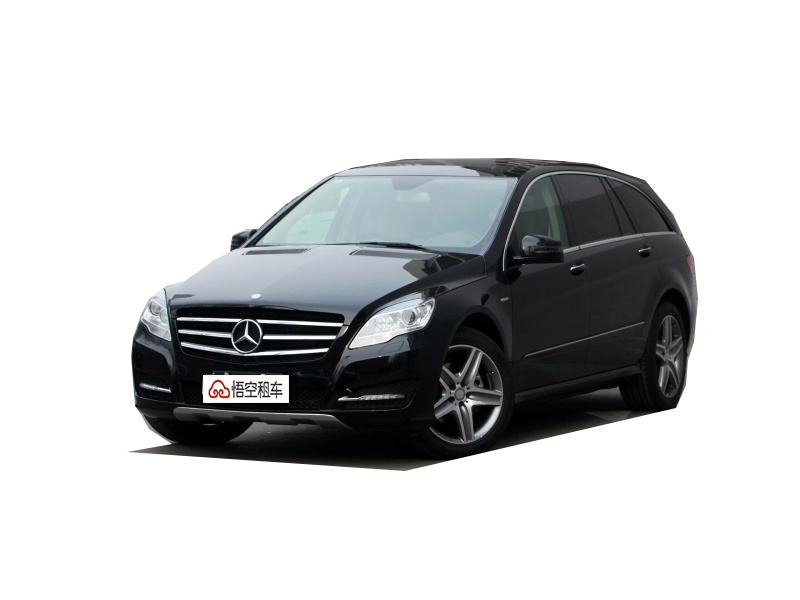 奔驰R级 2017款 R 400 4MATIC 臻藏版车辆租赁详情介绍-悟空租车公司|车型介绍